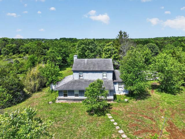 1420 Murray Kittrell Rd
