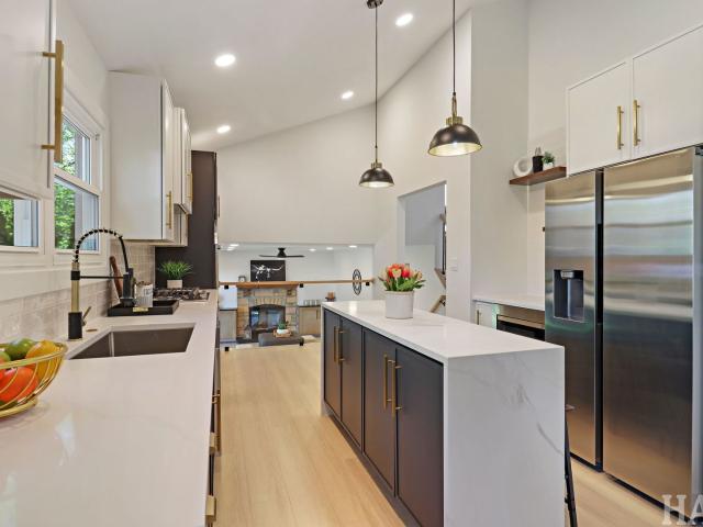 1420 Madison Drive