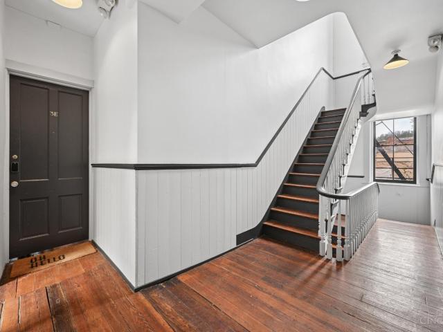 1420 Main Street