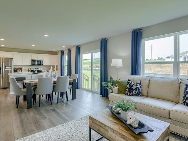 1420 Mallard Lane