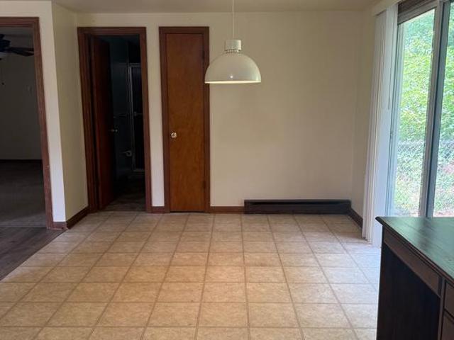 1420 Manor Road # A