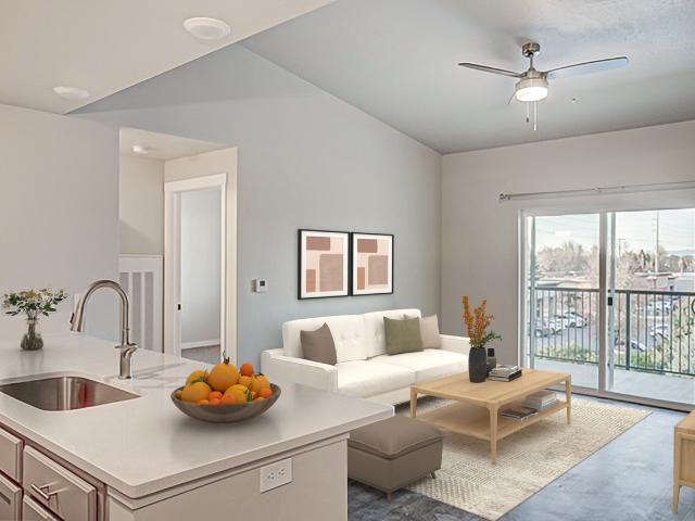 1420 Maple Grove Apartments 2 Bedroom Apartment for Rent at 1420 S Maple Grove Rd, Boise City, ID 83709 Southwest Ada County Alliance