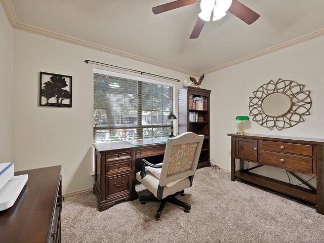 1420 Melanie Trail