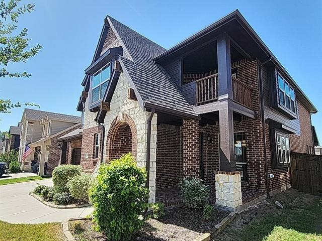 1420 Milton Lane