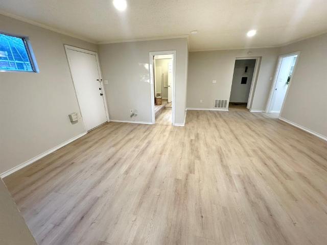 1420 Mistywood Ln, Denton, TX 76209 | MLS #21046 | Compass