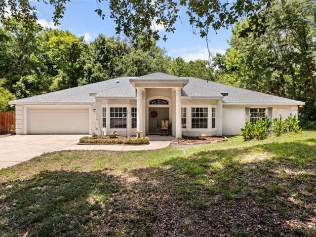 1420 Mirkwood Cv, Oviedo, FL 32765