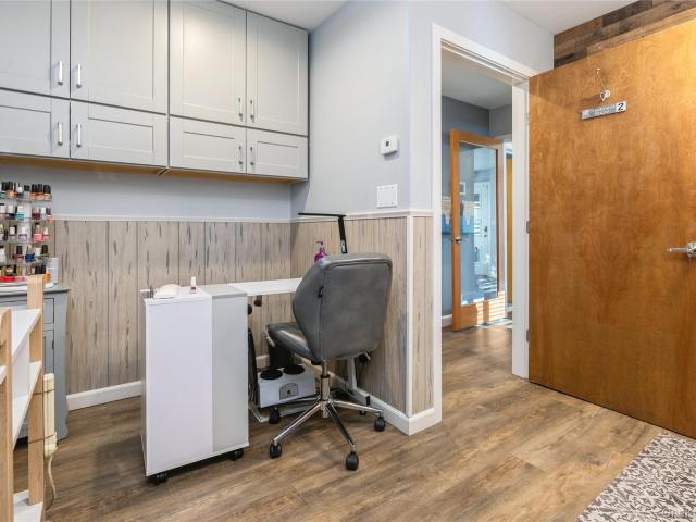 1420 Montauk Highway Suite 2 Treatment Rm 2