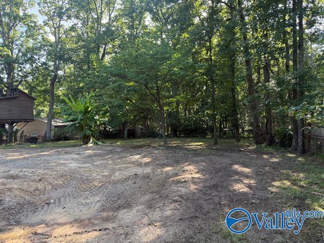 1420 Monte Sano Blvd SE