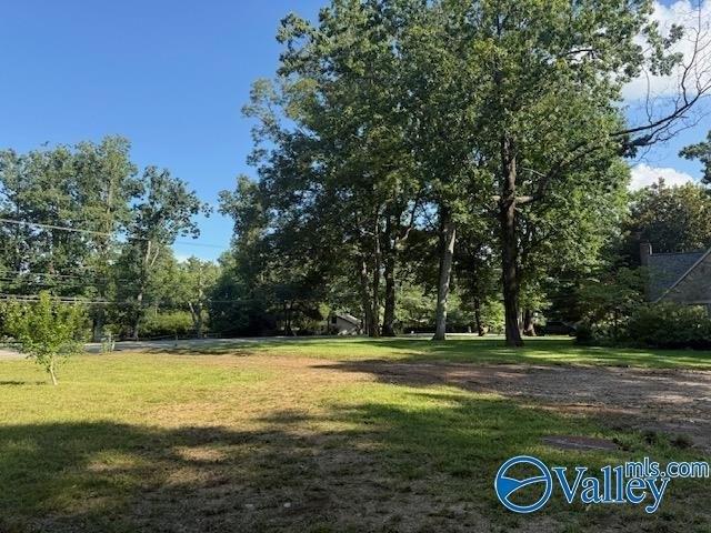 1420 Monte Sano Blvd SE, Huntsville, AL 35801