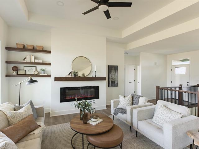 1420 NW Linda Lane