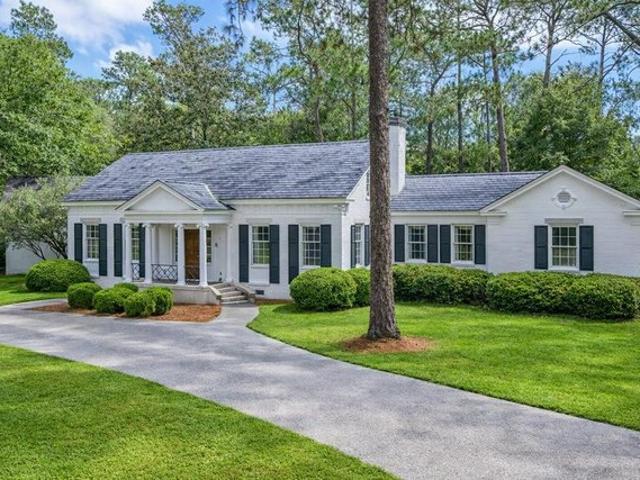 1420 NW Parallel Dr, Cairo, GA 39828