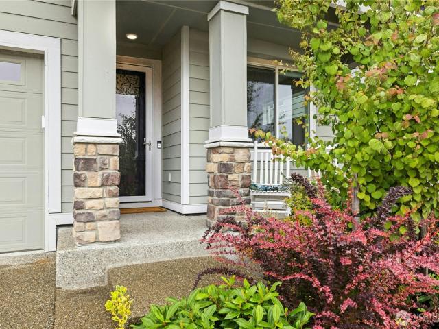 1420 NW Swenson Court