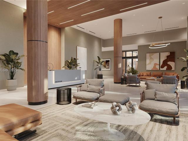 1420 NW 14th Ave, Unit 1501, Miami, FL 33125 | MLS #A11895