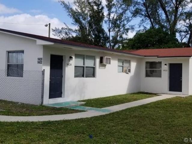 1420 NW 111th St, Miami, FL 33167