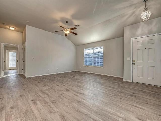1420 NW 126th Street