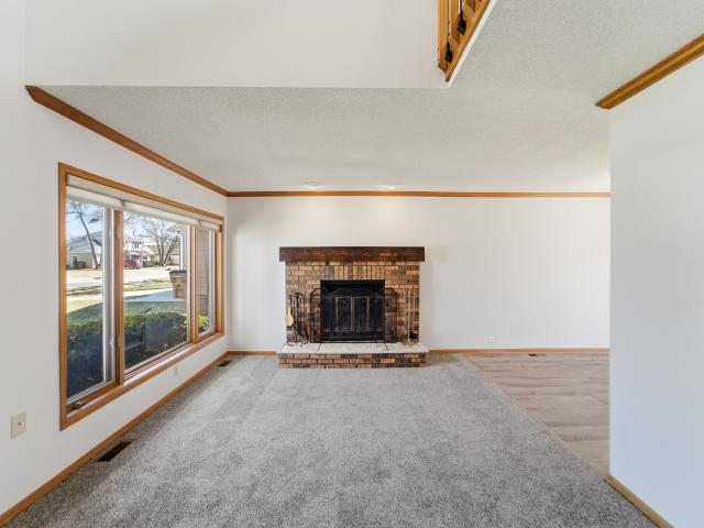 1420 NW 91st Street