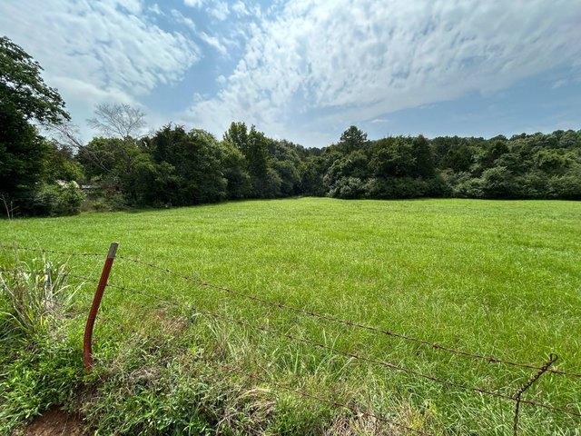 1420 N 2nd St, Ozark, AR 72949