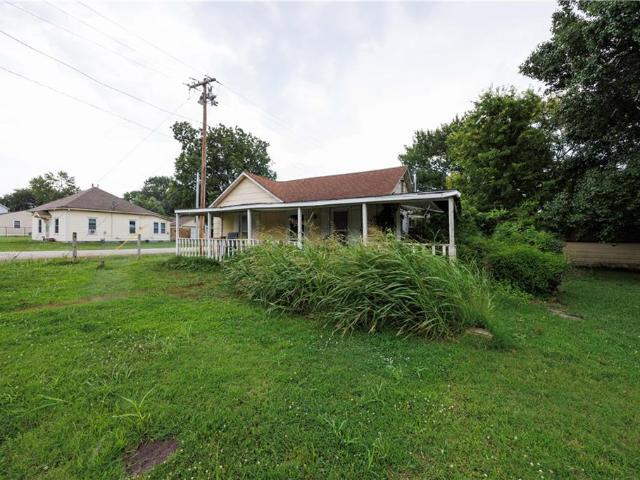 1420 N 4th Street