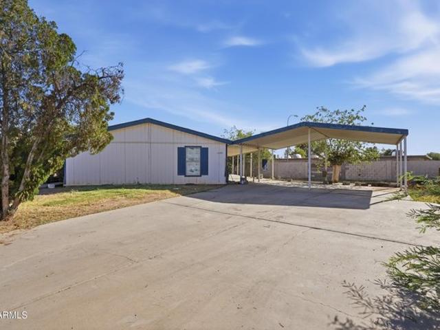 1420 N Cheri Lynn Dr, Chandler, AZ 85225