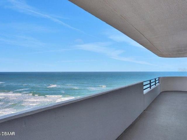 1420 N Atlantic Ave, Unit 901, Daytona Beach, FL 32118 | MLS #O6379