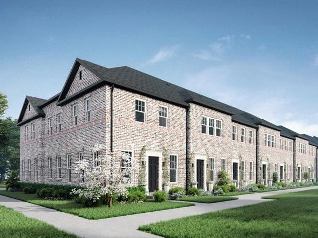 1420 N Ave, Plano, TX 75074
