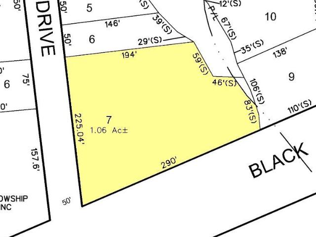 1420 N Black Horse Pk Pike, Williamstown, NJ 08094 | MLS #NJGL2059 | Compass