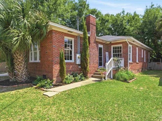 1420 N Davis Hwy, Pensacola, FL 32503