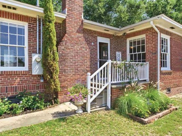 1420 N Davis Hwy, Pensacola, FL 32503