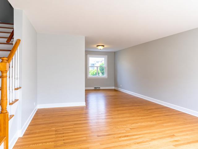 1420 N Harlem Avenue # E