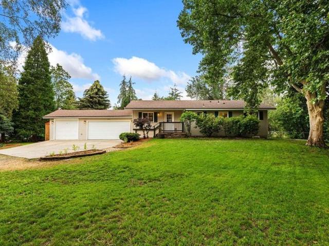 1420 N Majesty Ct, Post Falls, ID 83854
