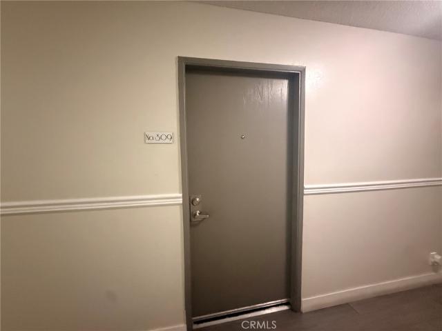 1420 N Mansfield 309