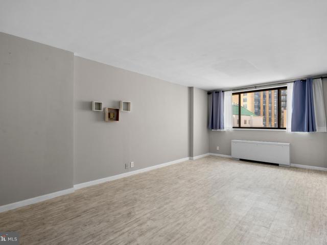 1420 N St NW, Unit 914, Washington, DC 20005 | MLS #DCDC2251