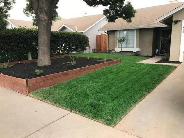 1420 Nadine Ave, Modesto, CA 95351