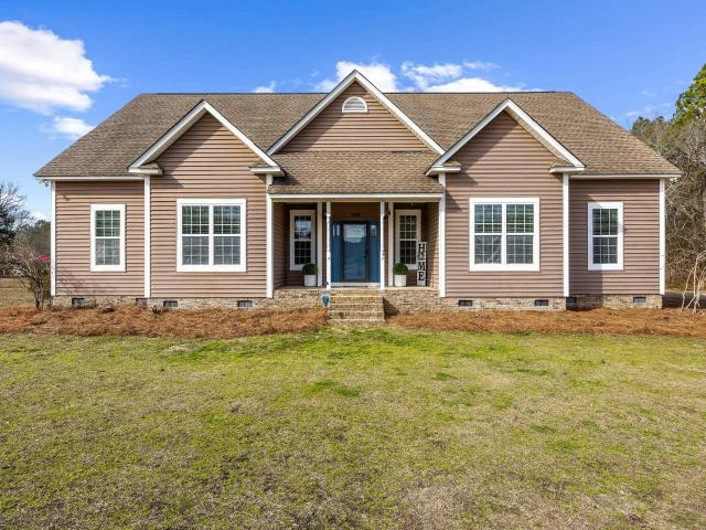 1420 Nazareth Road