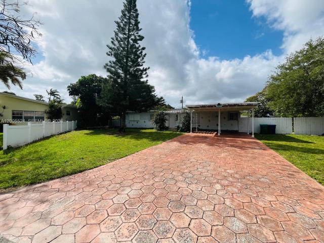 1420 NE 203rd St, Unit 1420, Miami, FL 33179 | MLS #A12005 | Compass