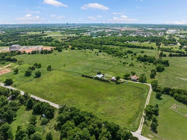 1420 NE 85th St, Oklahoma City, OK 73131