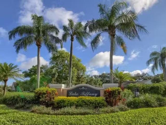 1420 Oakhill Dr #203, Dunedin, FL 34698 MLS U8240232