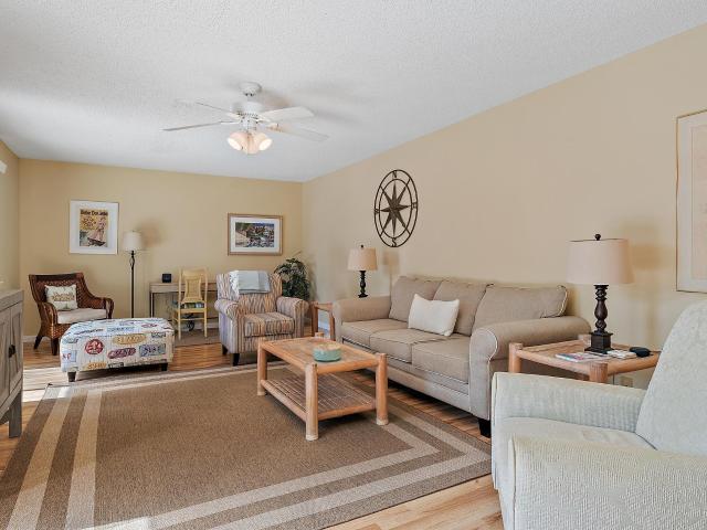 1420 Ocean Way, Unit 28C, Jupiter, FL 33477 | MLS #R11165
