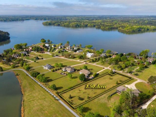 1420 Oconee Heights Dr, Greensboro, GA 30642 | MLS #10726 | Compass