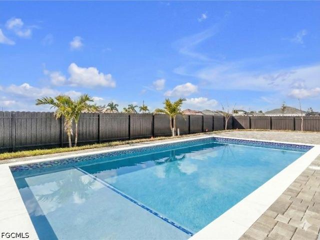 1420 Old Burnt Store Rd N, Cape Coral, FL 33993