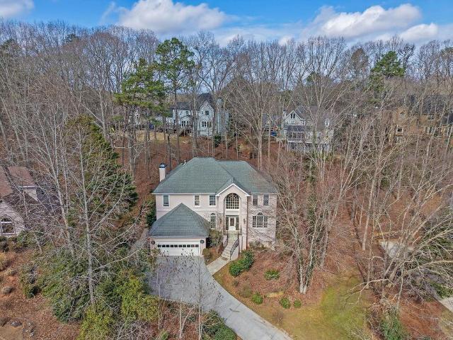 1420 Olde Forge Ln, Woodstock, GA 30189 | MLS #7721