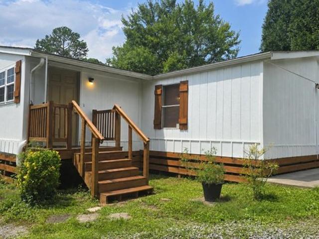 1420 Abiding Love Way, Pigeon Forge, TN 37862