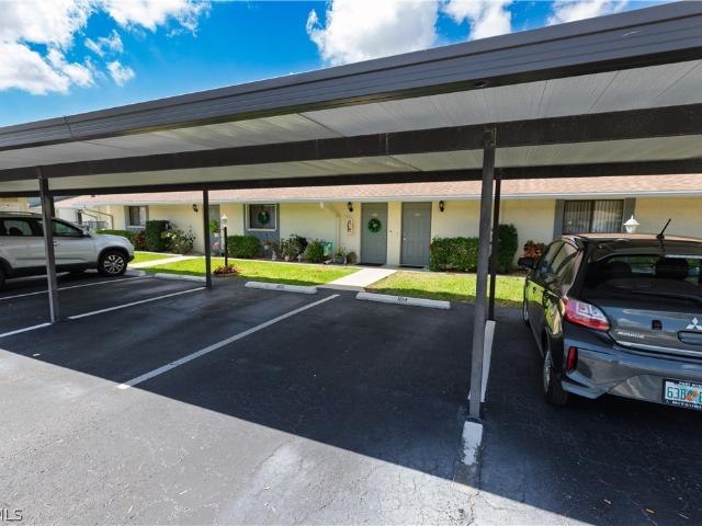 1420 Academy Blvd, Unit 104, Cape Coral, FL 33990 | MLS #2026012