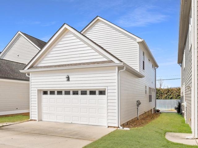 1420 Adams St, Chattanooga, TN 37408 | MLS #1529 | Compass