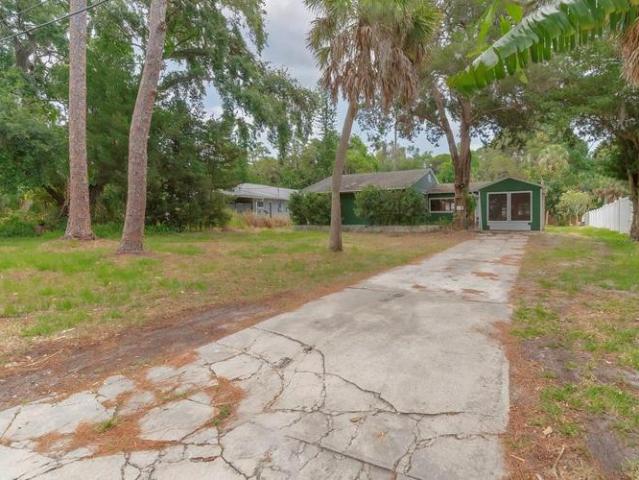 1420 Alhambra Way S, Saint Petersburg, FL 33705