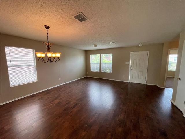 1420 Bumble Bee Drive