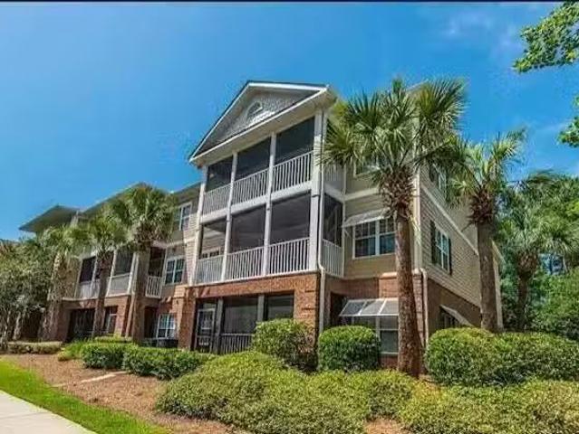 1420 Basildon Road, Mount Pleasant, SC 29466