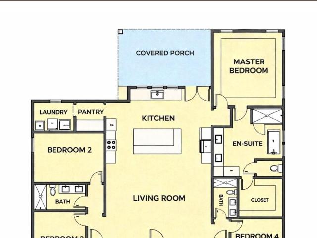 1420 Barth Rd