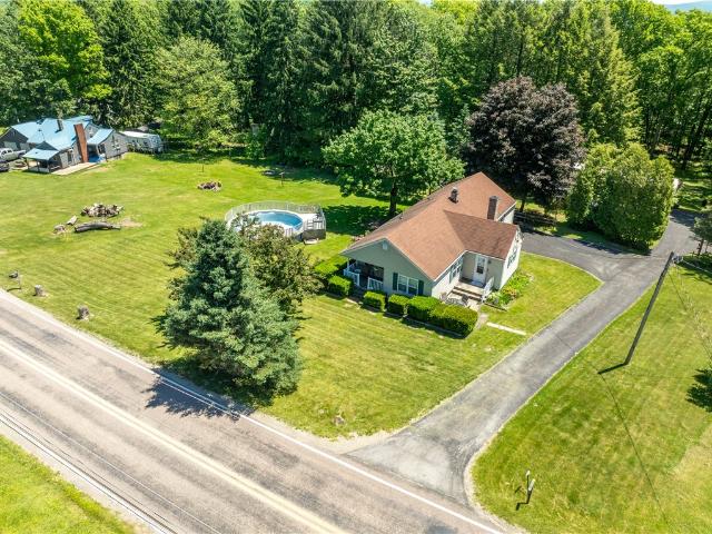 1420 Bethel Church Rd