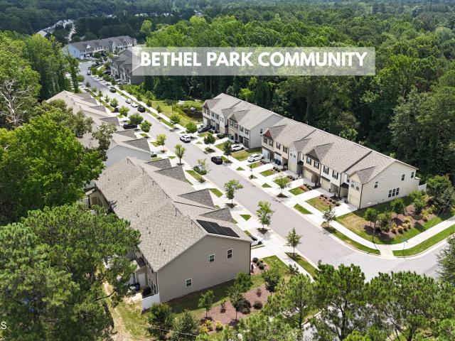 1420 Bethel Rd, Raleigh, NC 27610 | MLS #10146